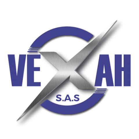 Vexah | Alquiler y Comercialización de Equipos y Herramientas para el ...